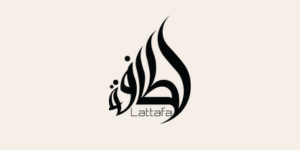 Lattafa – Signature Scent