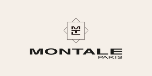 Montale – Signature Scent